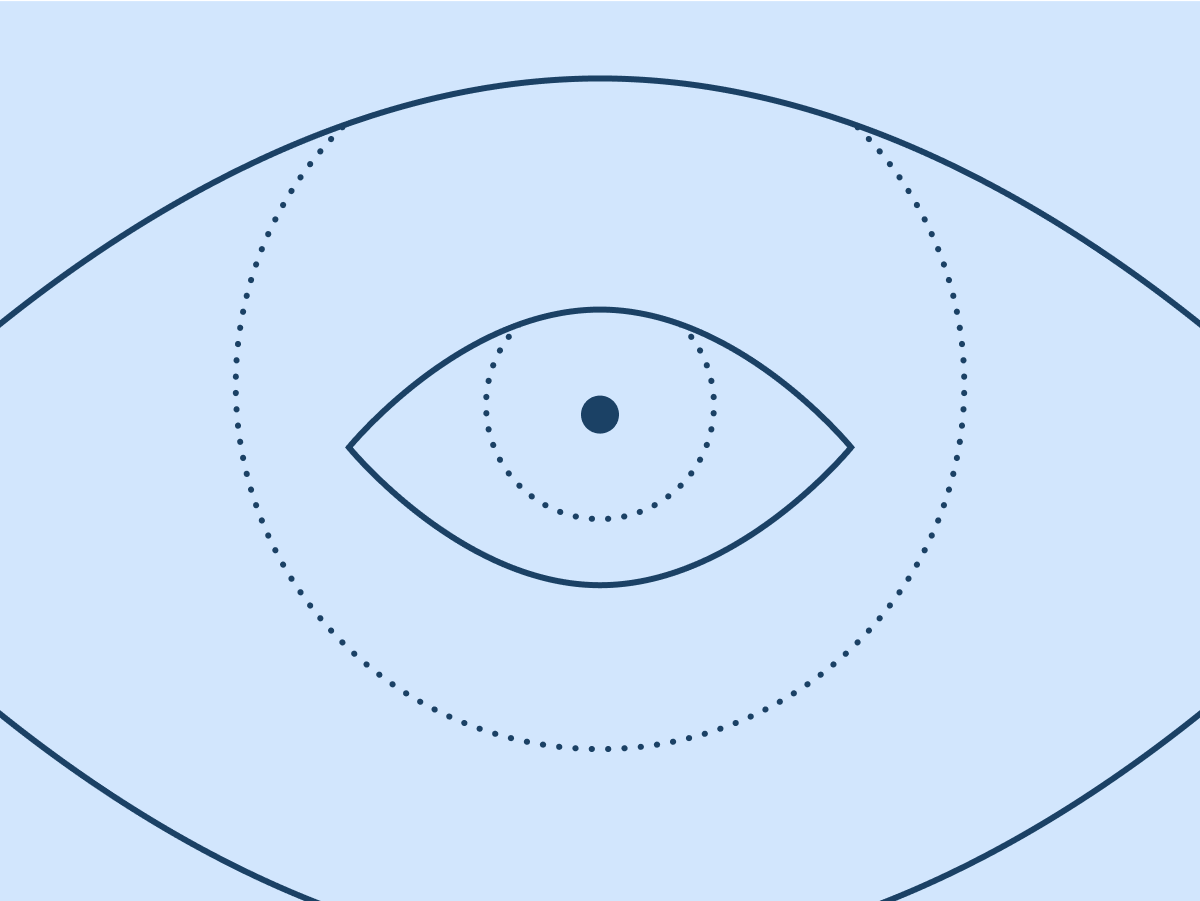 Consortium for Interacting Minds